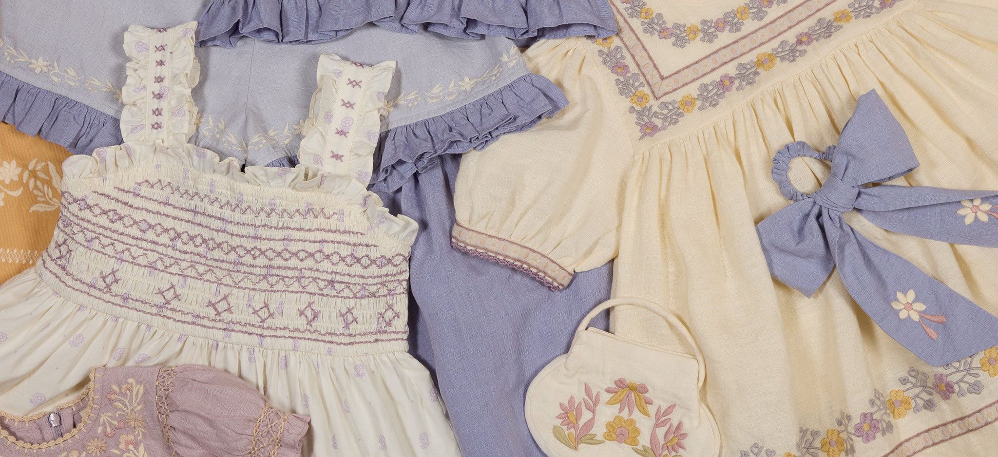 Shop – Apolina