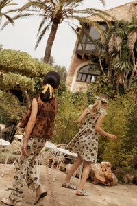 Apolina – Opening soon