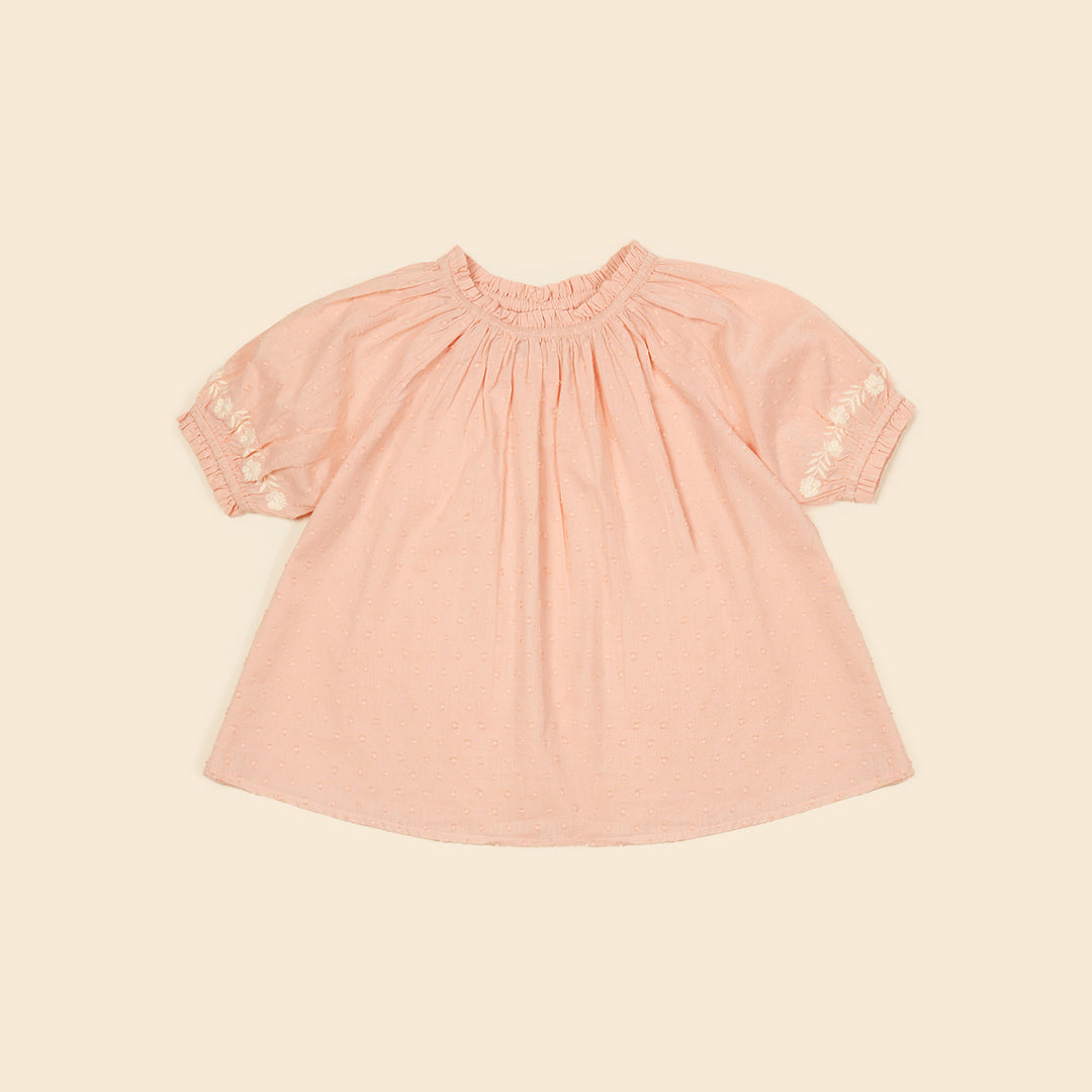 Apolina – Opening soon