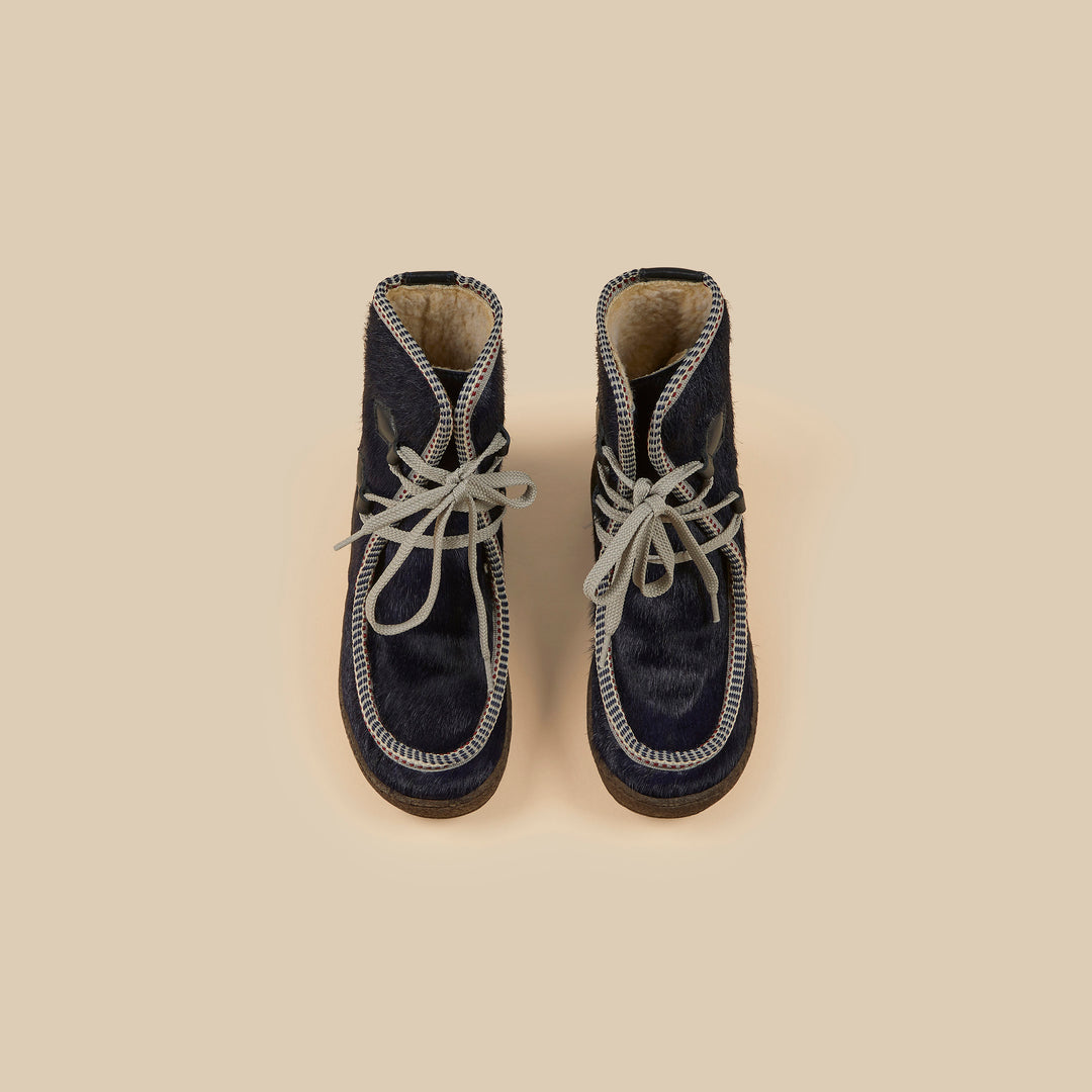 Apolina – Opening soon